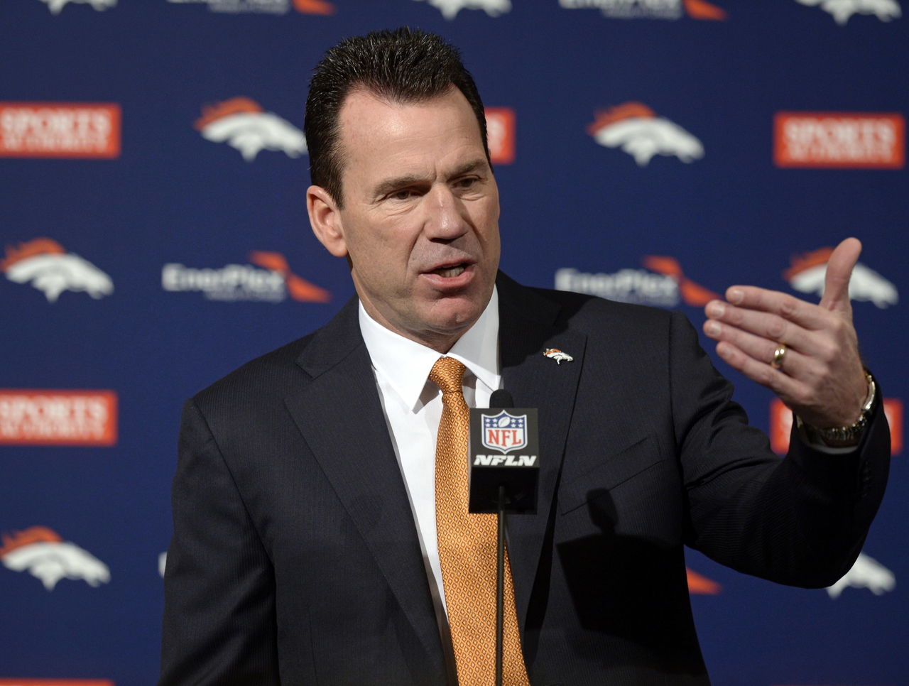 DFS: The Impact of New Offensive Coordinators around the League ...