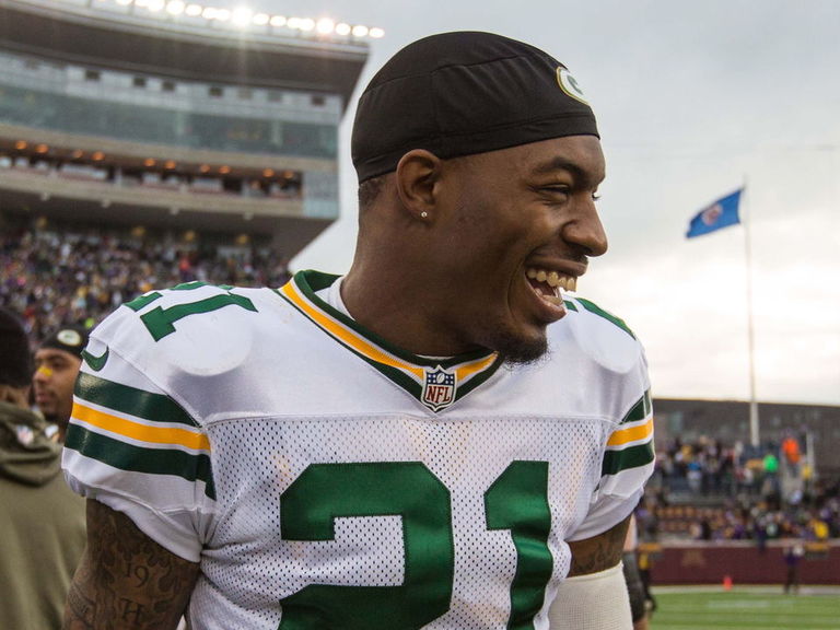 VIDEO: NFL stars featured in Key & Peele's newest East-West Bowl sketch ...