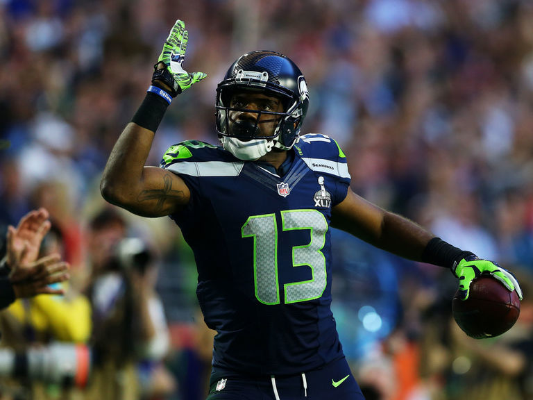 VIDEO: Chris Matthews catches 2nd deep ball of Super Bowl XLIX ...