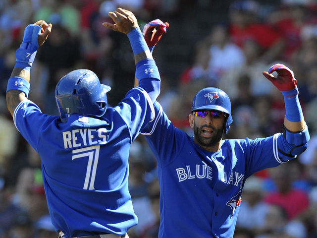 AL East Division Primer: Blue Jays, Red Sox poised to pounc…