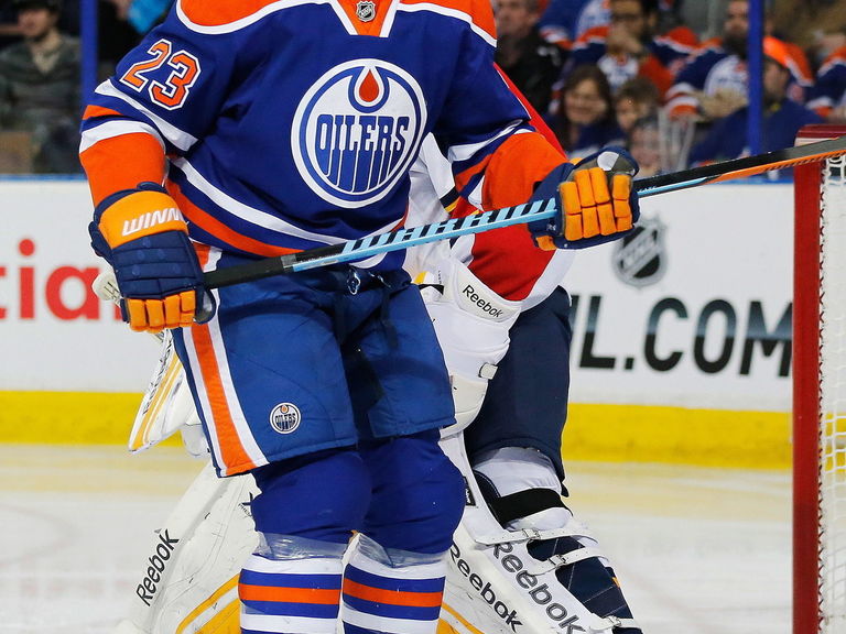 Hendricks named captain of US Men's National Team at World Championship ...