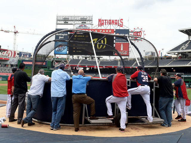 What scouts are saying about new Red Sox prospect Yoan Monc…